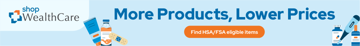 Homepage | Orchestrate HR