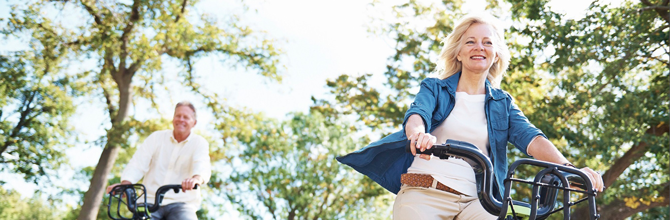 Homepage | Orchestrate HR